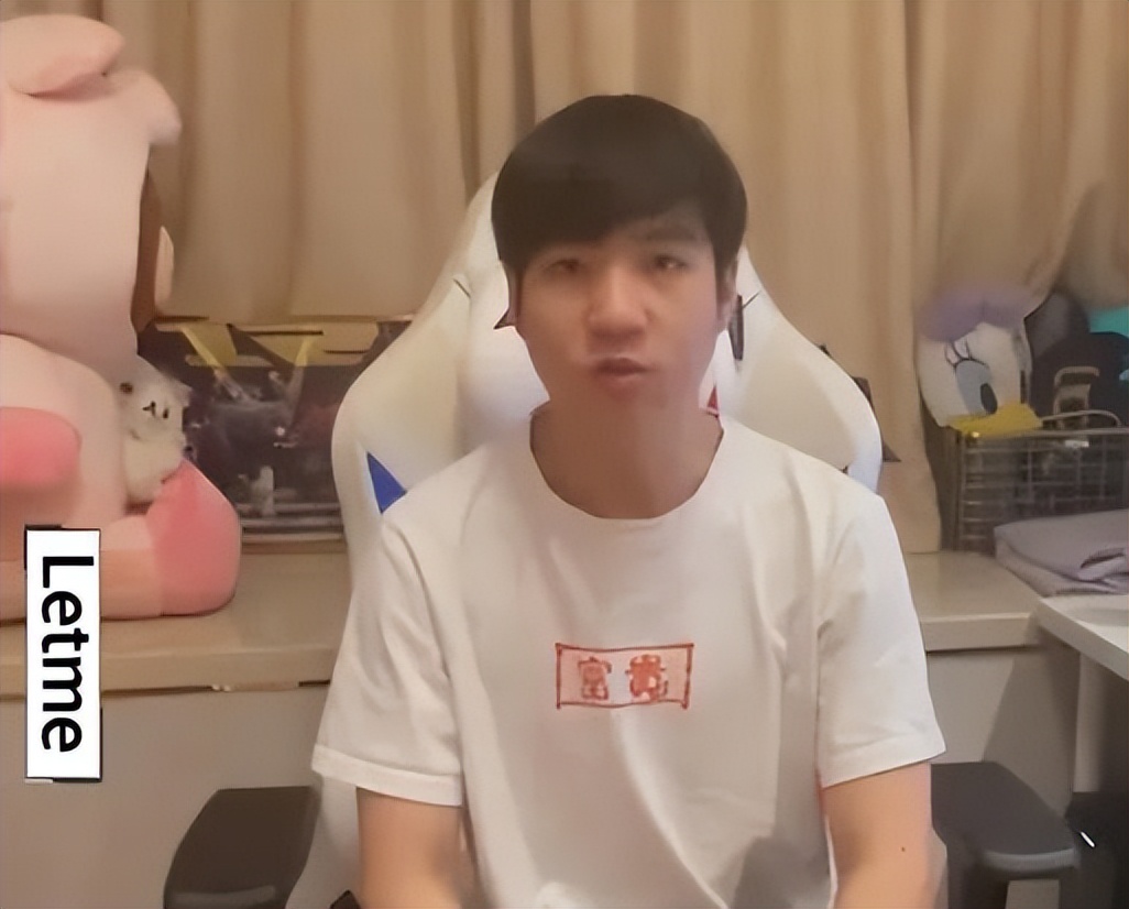 MSI: Mercedes-Benz sends models for RNG to cheer!Attitude, Letme, etc. Come on and call - iNEWS