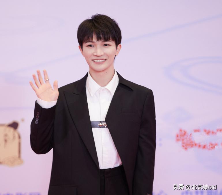 Movie Data Ceremony: Zhou Shen's amazing record, dimensionality ...