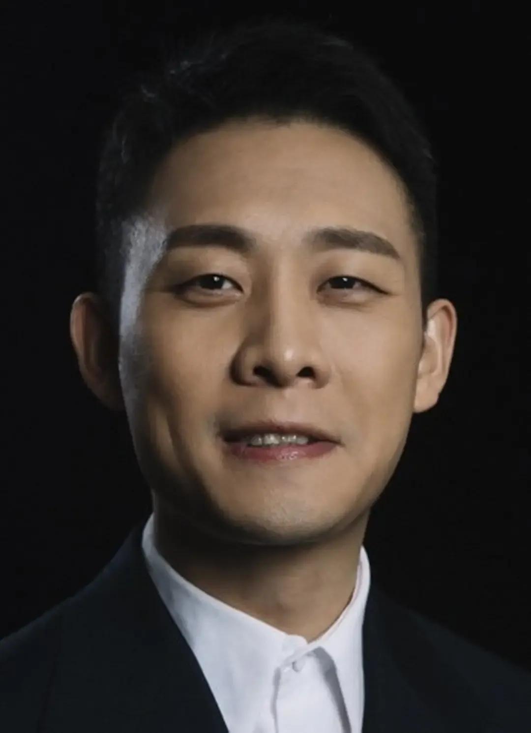 Mesozoic Acting PK: Zhang Yi vs Yu Hewei, who has better acting skills ...
