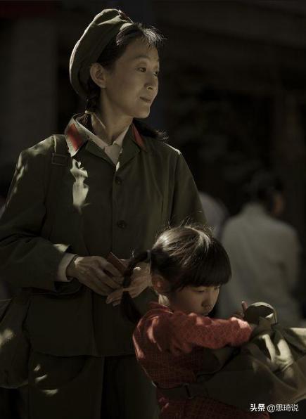 The "special agreement" between Chen Jin and her brother predestined ...