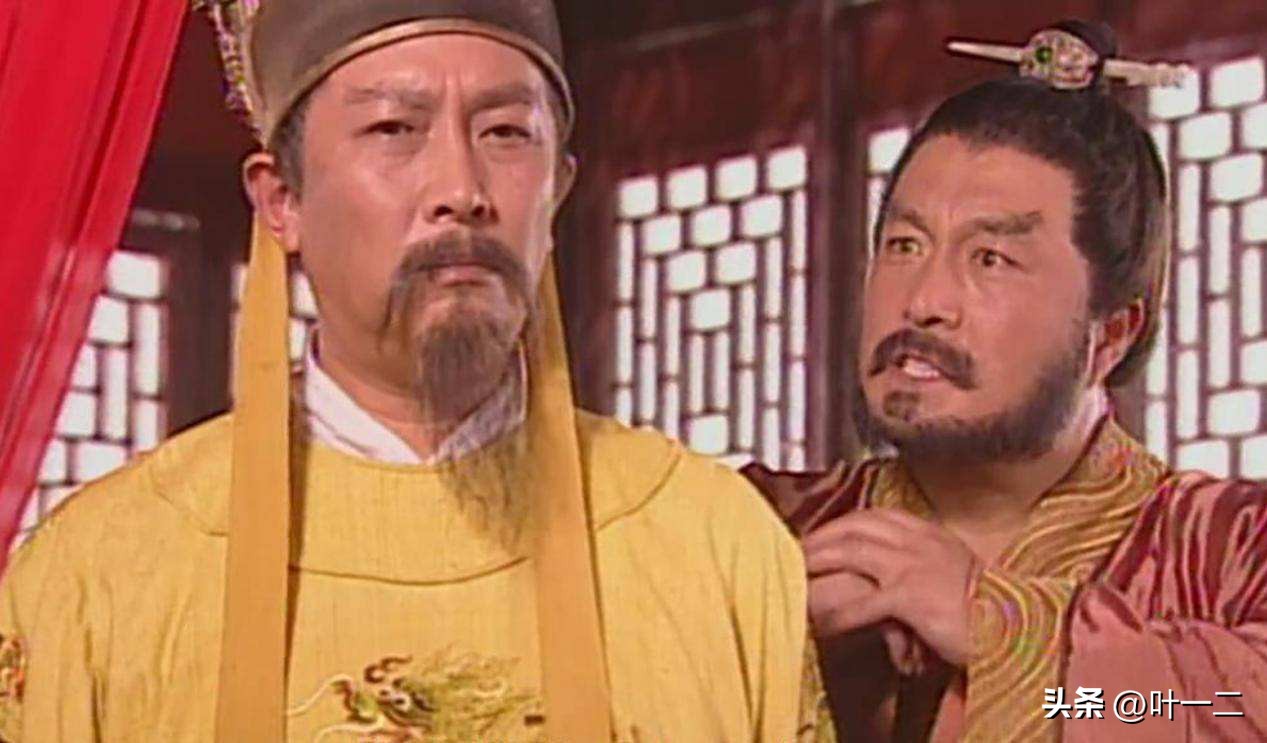 Zhu Yujian: The Ming Dynasty prince who spent 24 years in prison became ...