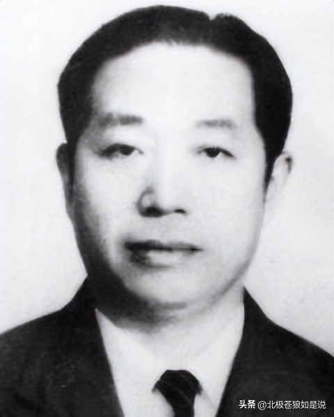 1935: The assassination of Chiang Kai-shek turned into the ...