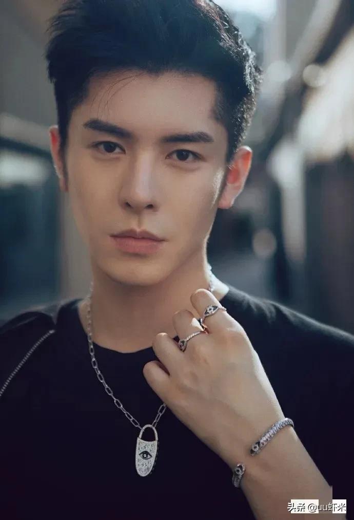 The most successful star in the history of plastic surgery - Lin ...