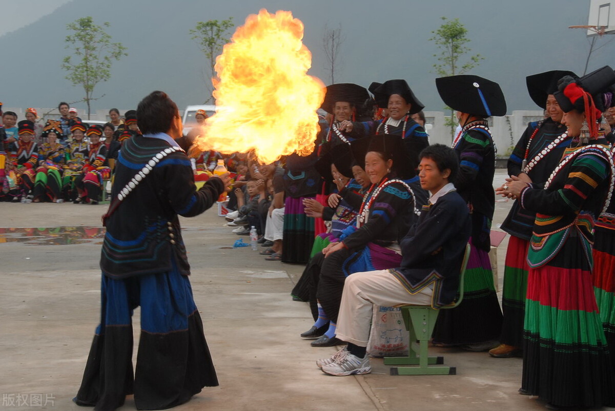 Du Yu, King of Shu, should probably be called Dou Yu - iNEWS