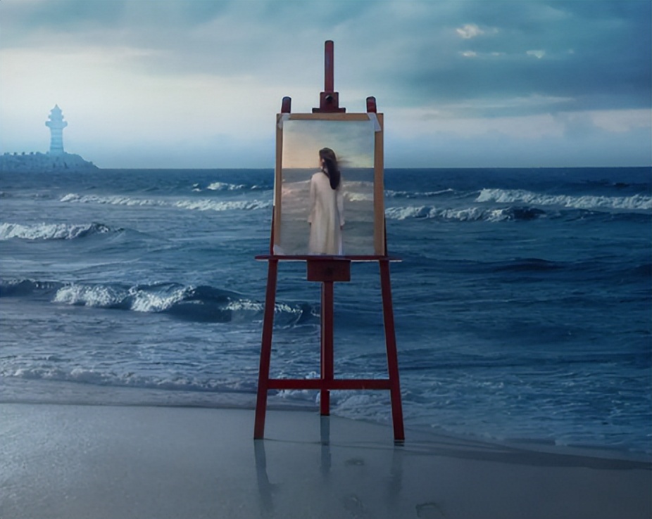 "The Missing She": The tragedy of Li Muzi's death at the bottom of the ...