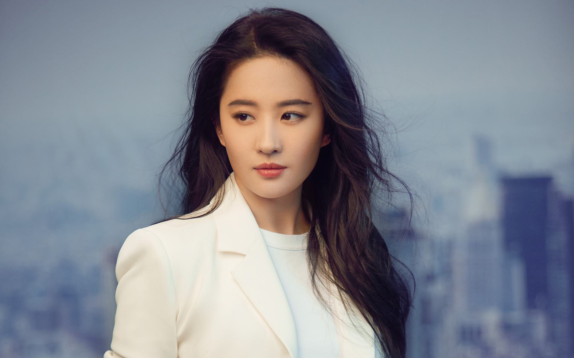 "Fairy Mother" Liu Xiaoli, committed suicide and seized her daughter ...