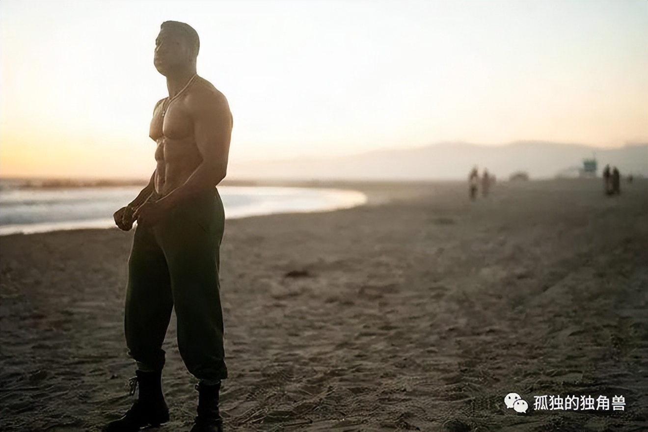 "Creed 3": It can't surpass the first two episodes, but it is the real ...
