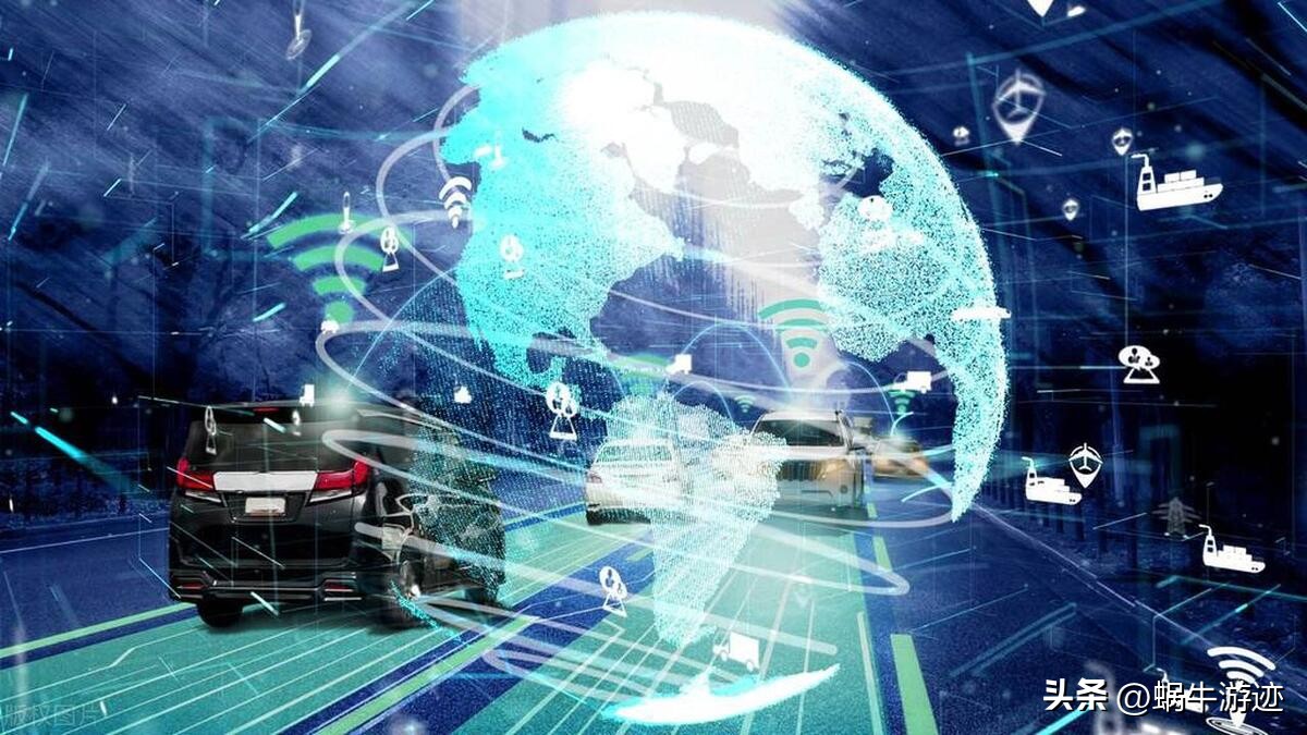 Why should the Beidou satellite system be independently developed ...