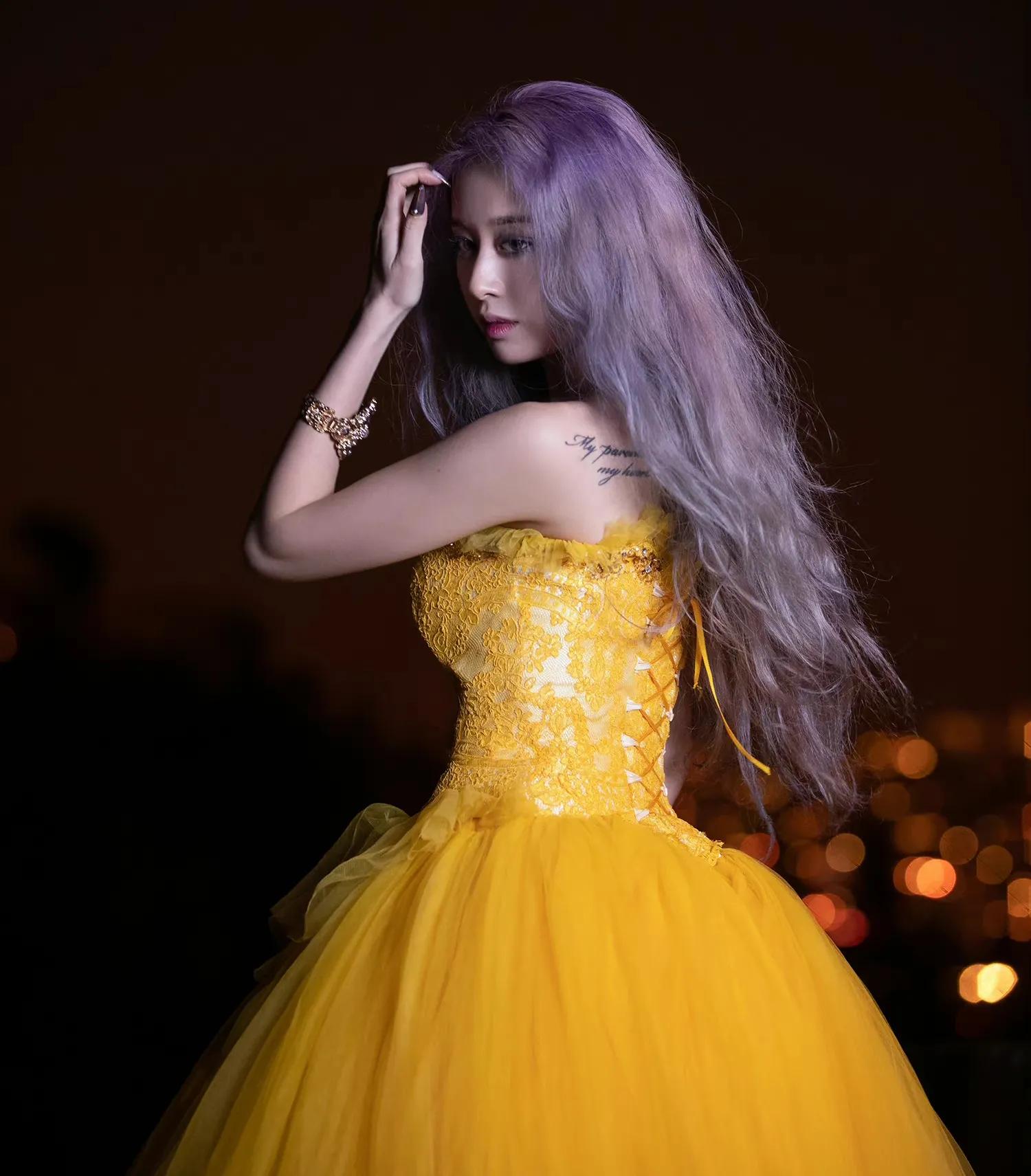 T-ara girl group Park Jiyeon who started dating and getting married - iNEWS