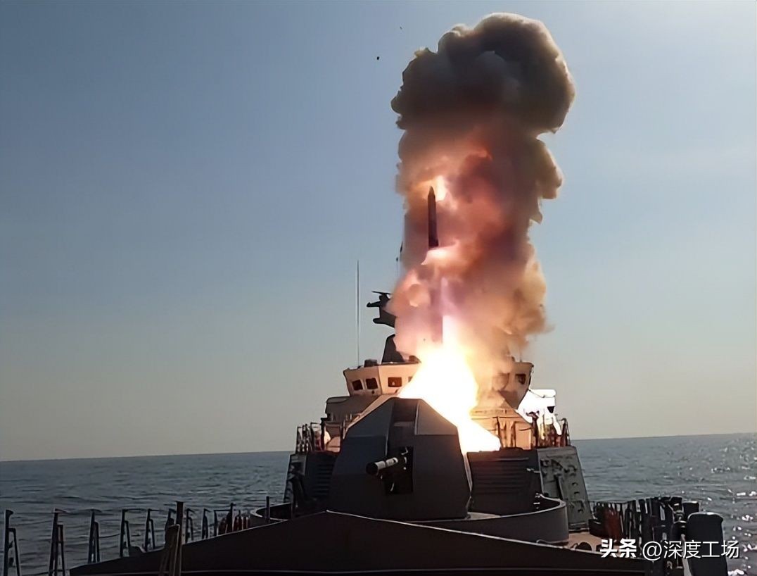 How to fight the integrated sea and air blockade operation?As long as ...