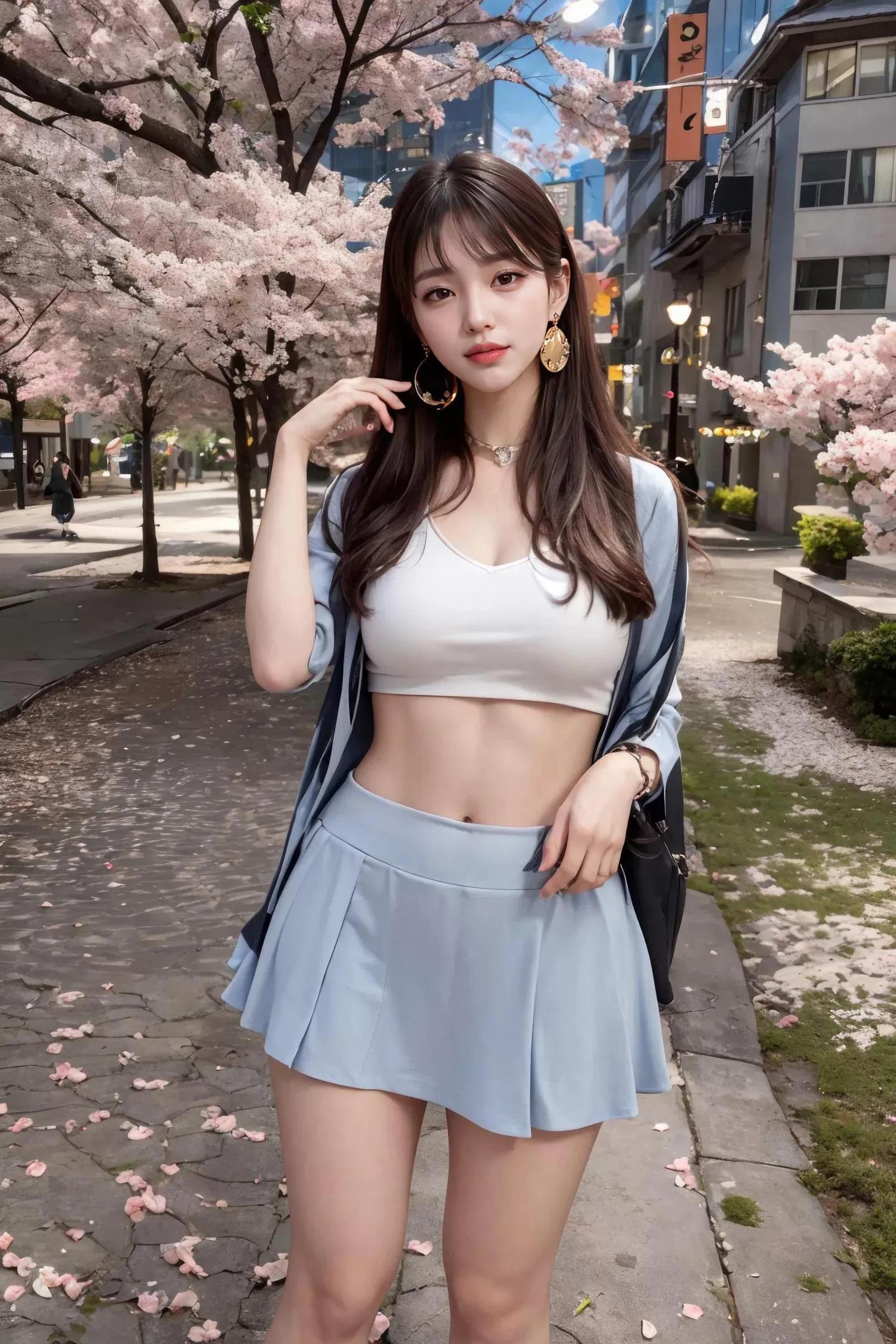 ai meitu life is beautiful - iMedia