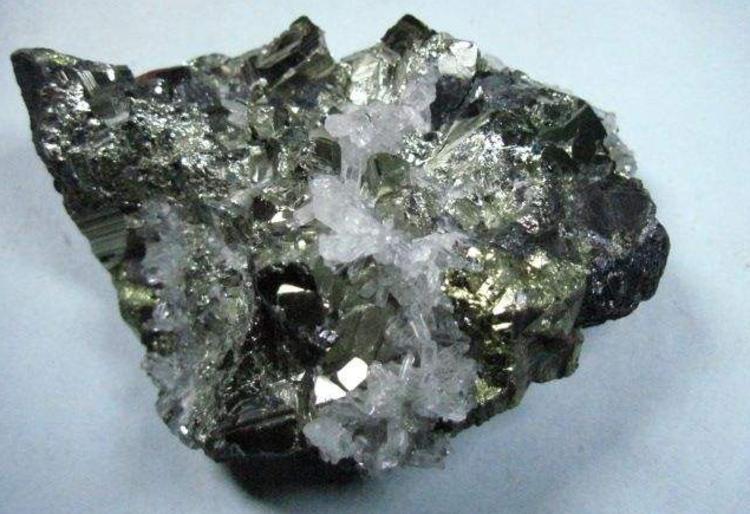 The magic of boron! Exploring the great influence of boron element on ...