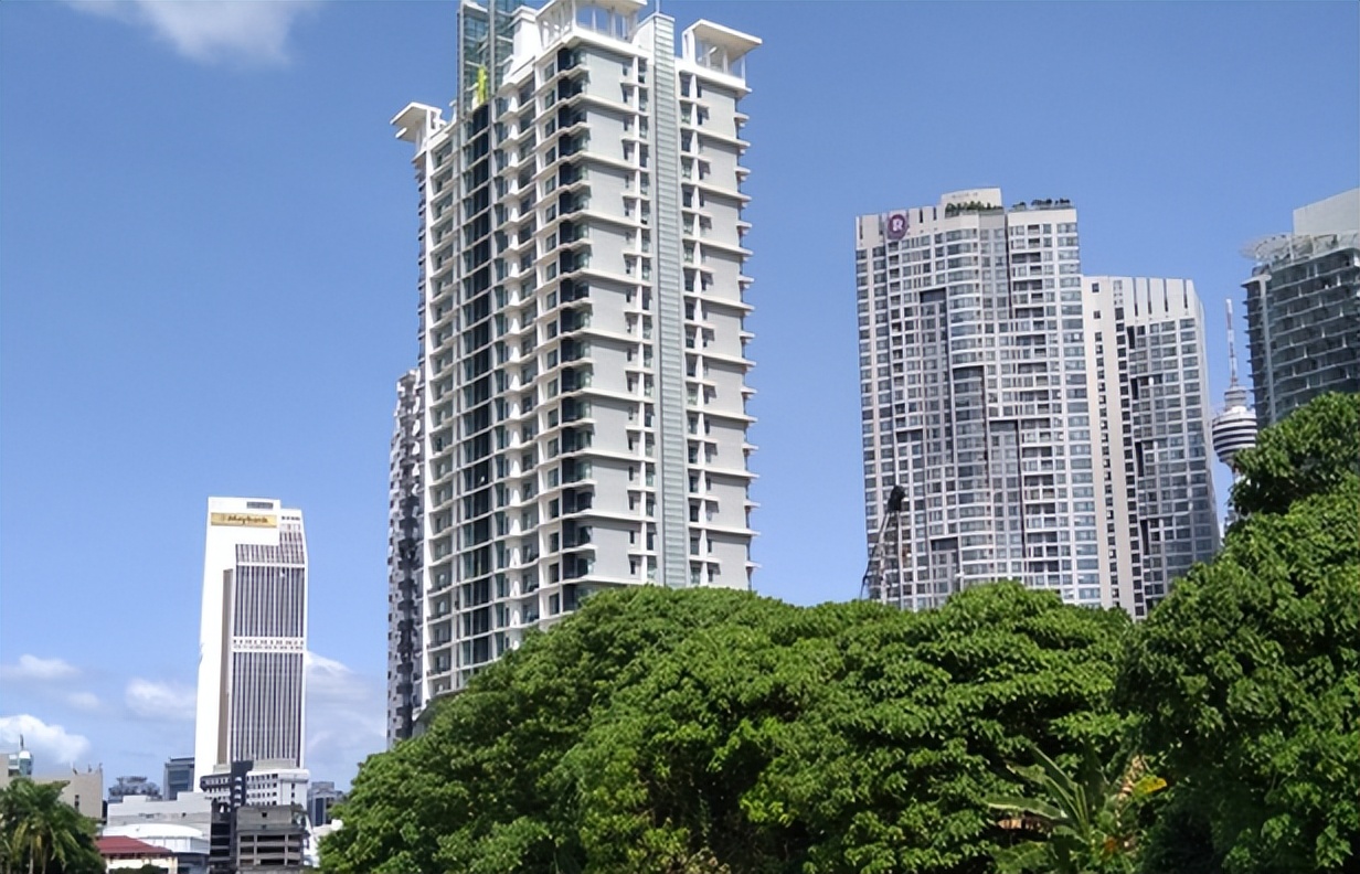 Hengxin Group gathers strength and raises the sail of development - iMedia