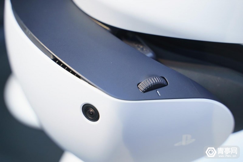 Sony PS VR2 experience: good hardware quality, high-quality games are ...