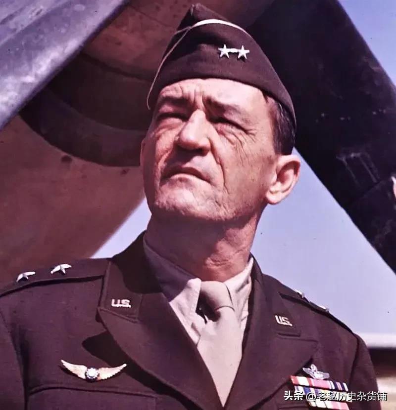 Long Yun officially electrifies against Chiang, who is the last "straw ...