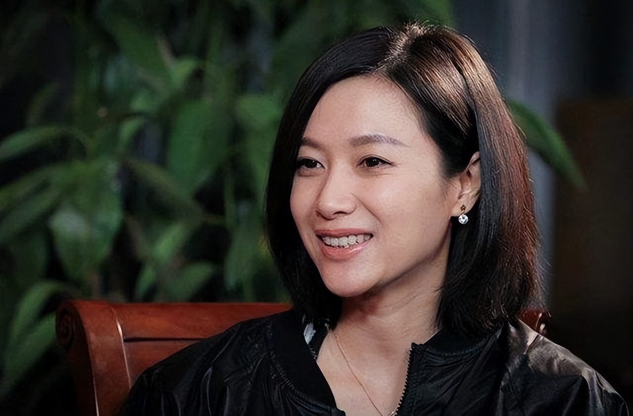 What is the origin of the recently popular "Jiajia" Xiang Hanzhi?The ...