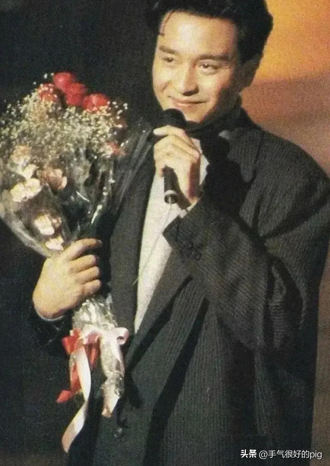 On April 1st, we commemorate the 20th anniversary of the death of Mr ...
