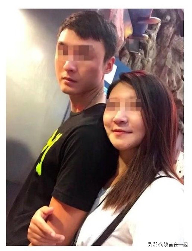 The movie "She Who Disappeared" is based on a real story. A pregnant ...