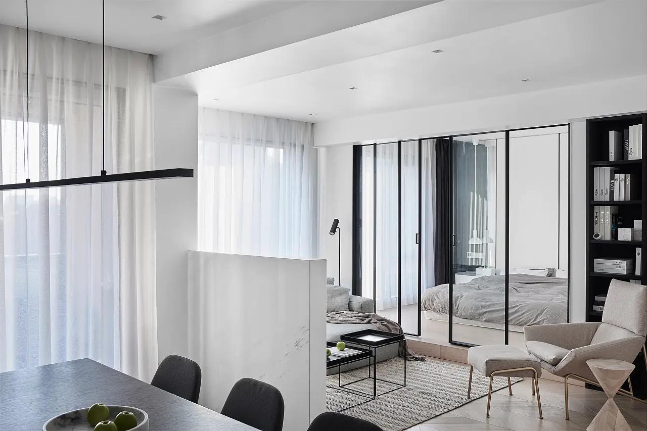 How to Learn Home Improvement Design - iNEWS