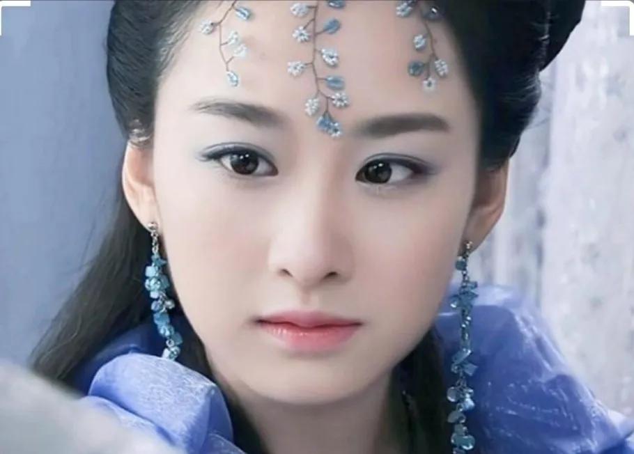 Mu Tingting quit the circle: Giving up is also a kind of gain - iMedia