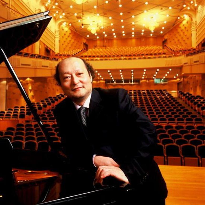 Widow Li Mei: Zang Tianshuo left a huge debt of 8 million and went to ...