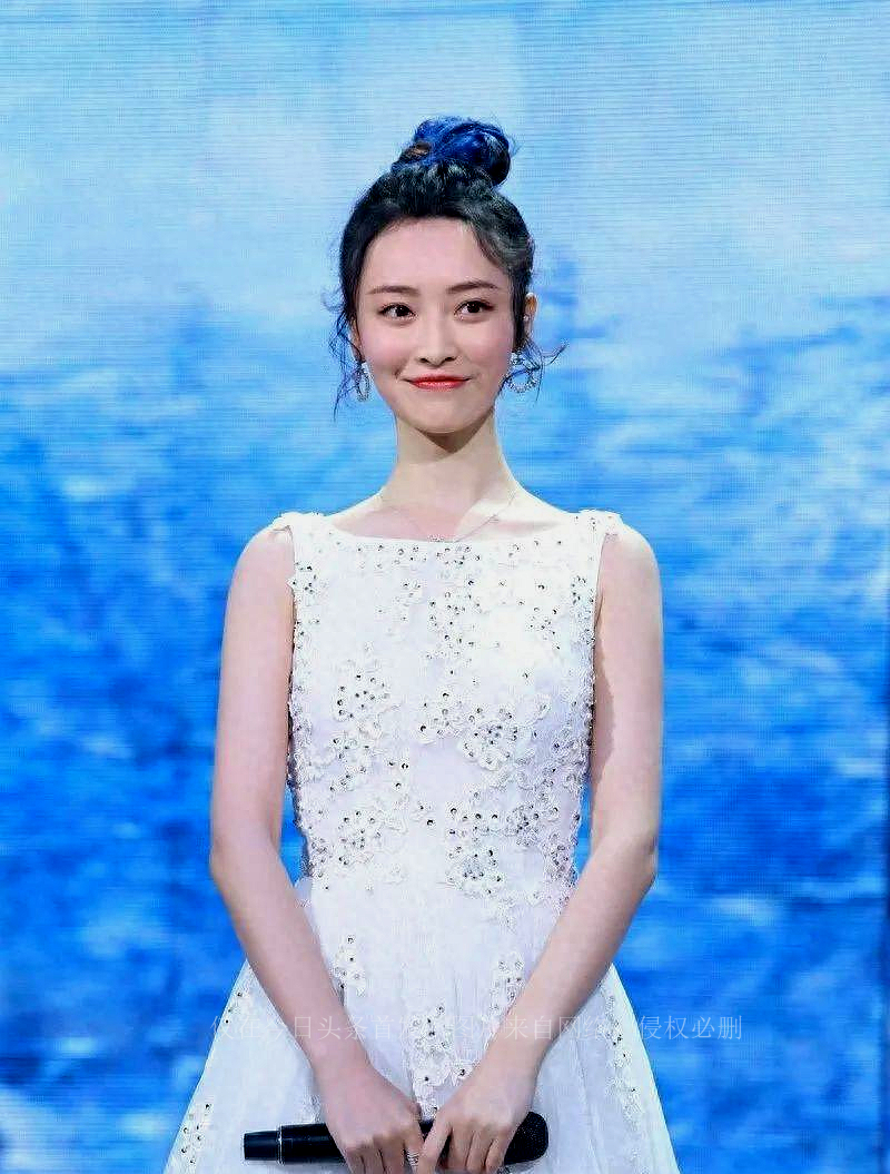 Some of the 5 actresses who revealed their "hidden rules" experiences ...