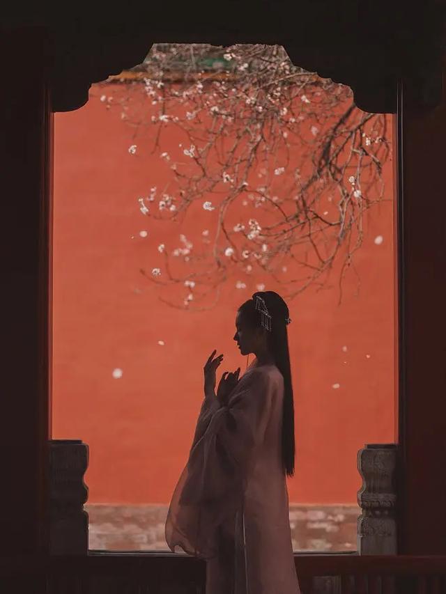 Wen Feiqing: The most bitter love poem, written all over the world, the ...