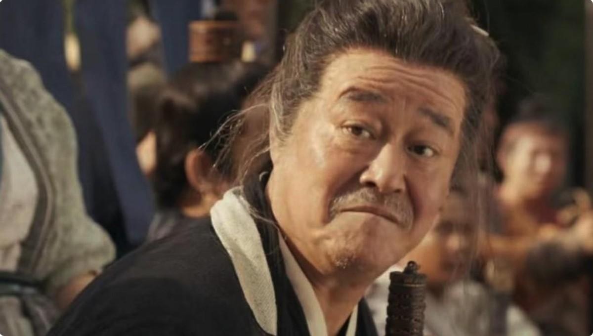 This time, Zhao Benshan taught domestic entertainment a hard lesson ...