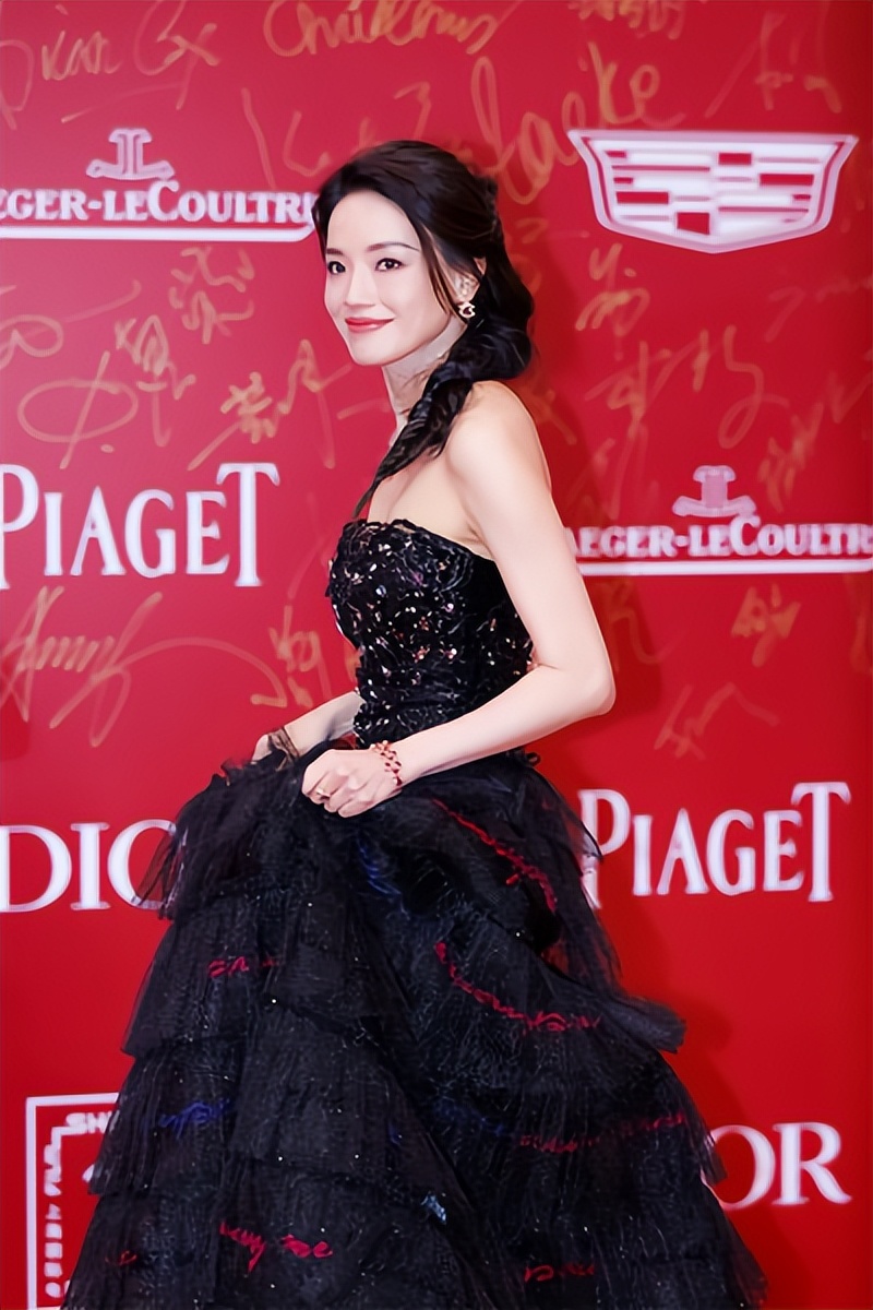 The Japanese version of Feng Fei Lian, just this good looks? - iMedia