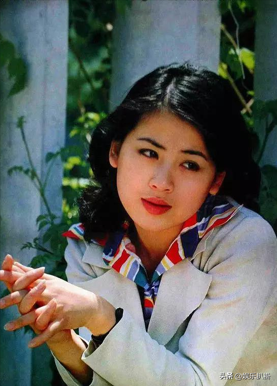 It was a pity for these 10 actresses who got fat when they were young ...