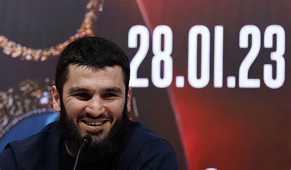 Warren is optimistic about Yad, saying that if given the opportunity ...