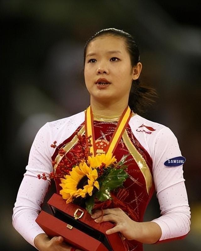 Once in the Olympics, "death to death", after the end of the game, he ...