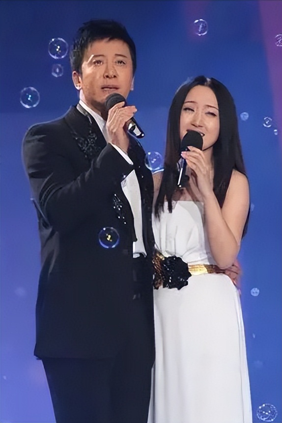 Mao Ning: What did he do from the top in the music world to when no one ...