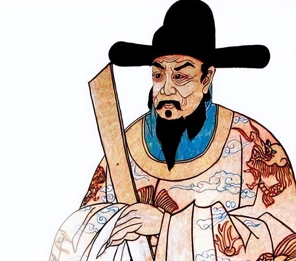 The poetry, literature and artistic attainments of the Ming Dynasty are ...