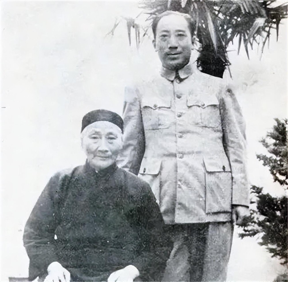 How beautiful is Dai Li's favorite military beauty? Two exclusive ...