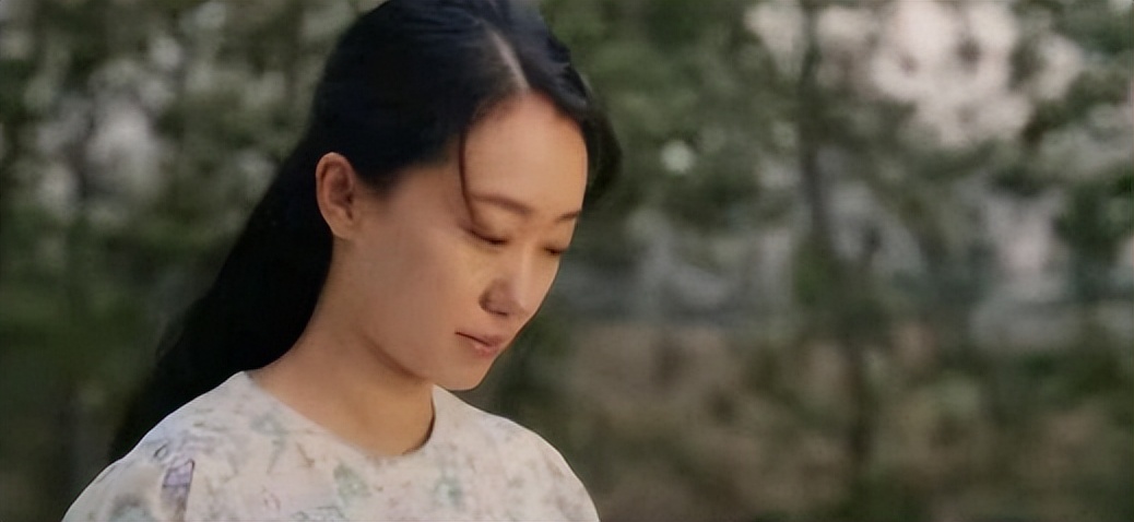 Domestic films are small and big, who earns more? Jia Ling Zhang Xiaofei "Hello Li Huanying" 5 ...