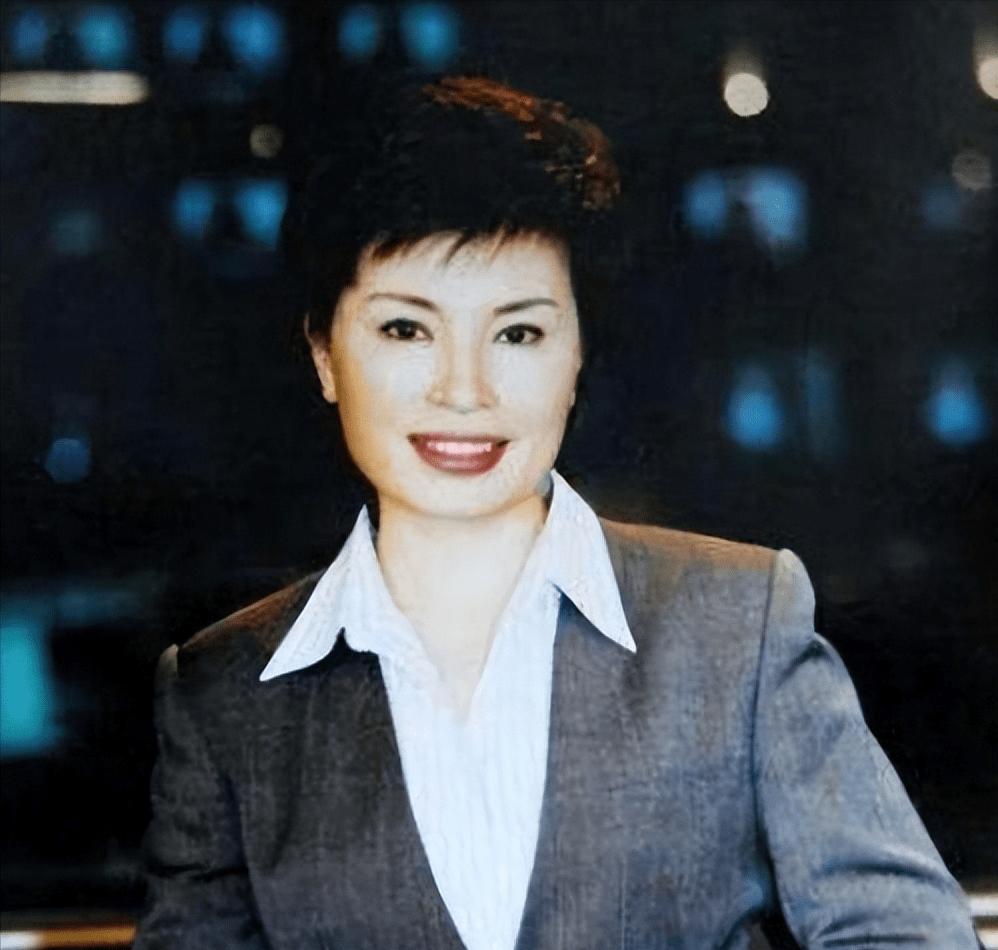 Li Ruiying: 28 years of work without mistakes - iNEWS