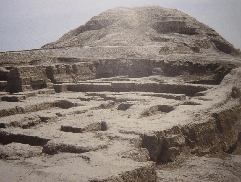 What impact did Uruk have on later life? In what ways is its legacy ...