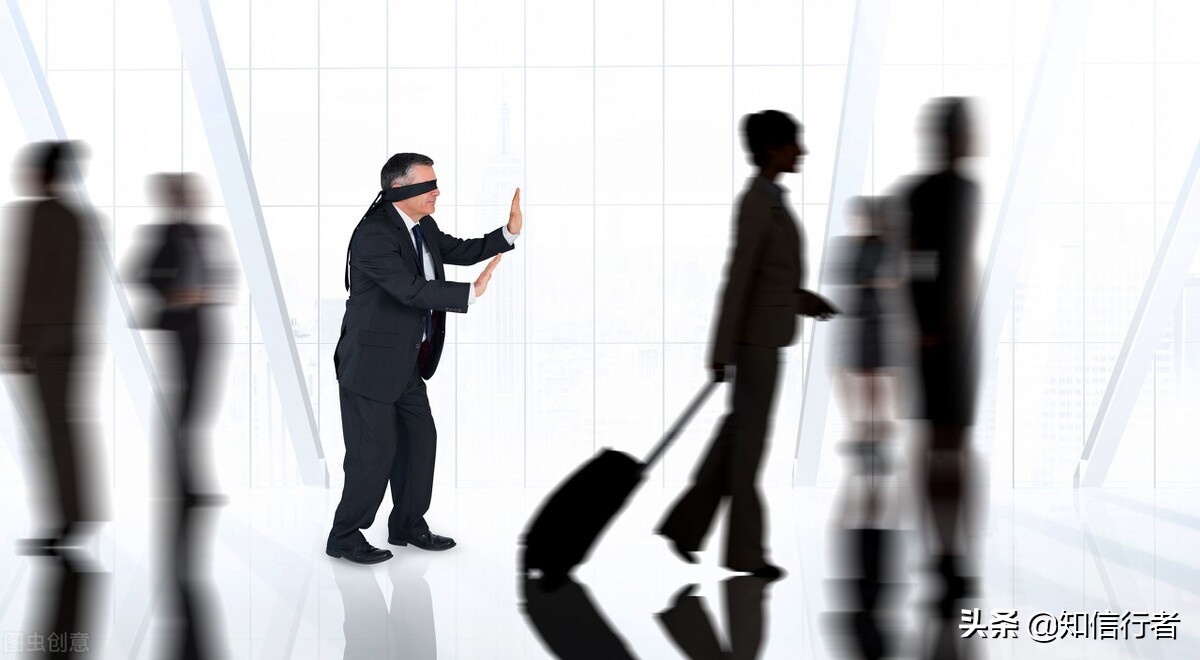 Reverse thinking: If you don't design your life, you will be designed ...