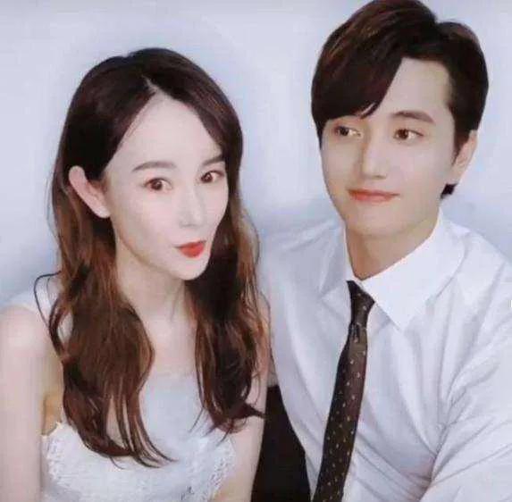 Zhang Meng's Xiaowu got married, but Tiantian brothers did not send blessings: Friendship in the ...