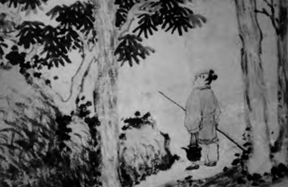 The Status of "Drinking Method" in the Tea Ware Culture of Ming Dynasty ...