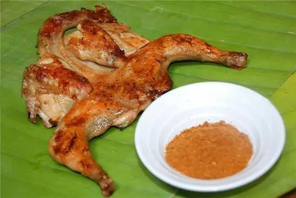 How many ways to eat chicken in Yunnan? - iNEWS