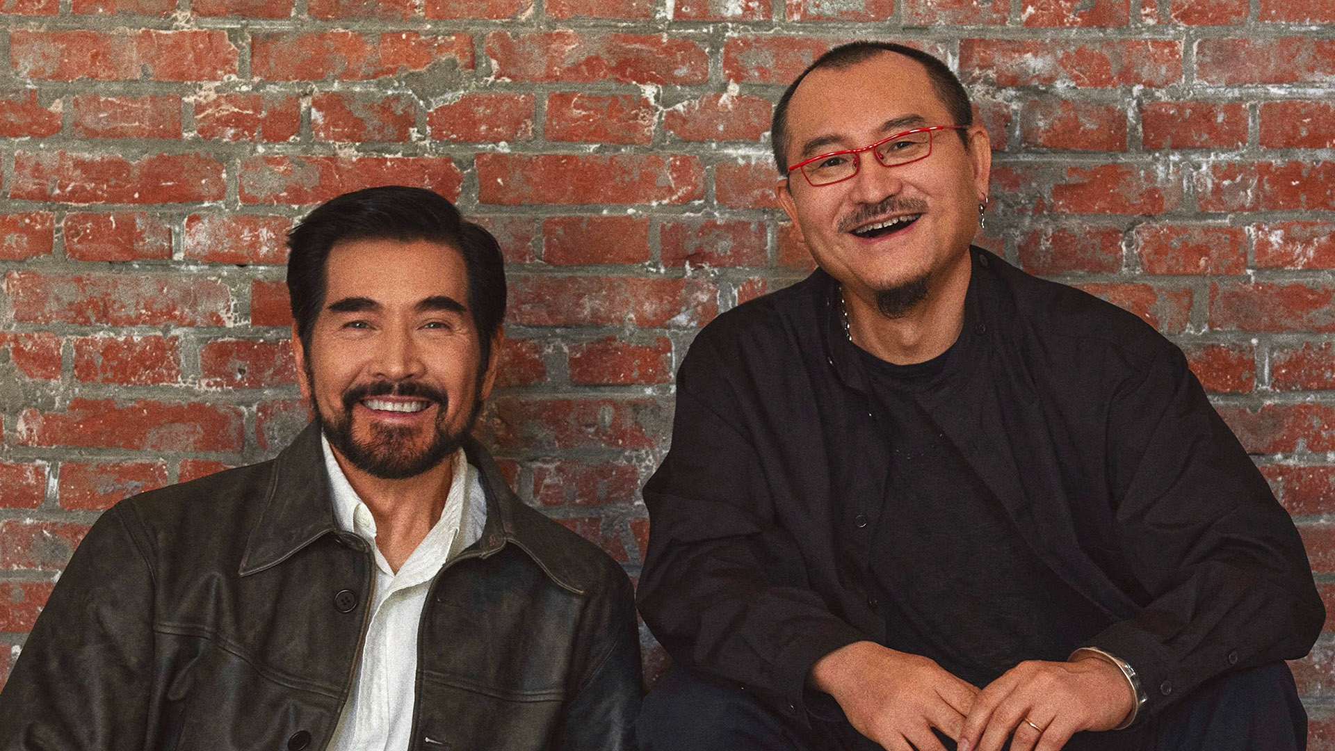 Exclusive memories of Yu Shi and Chen Muchi's "Fengshen Part I ...