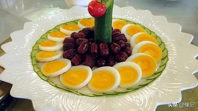 The low-key Hebi with a history of 7,000 years, the food that cannot be ...