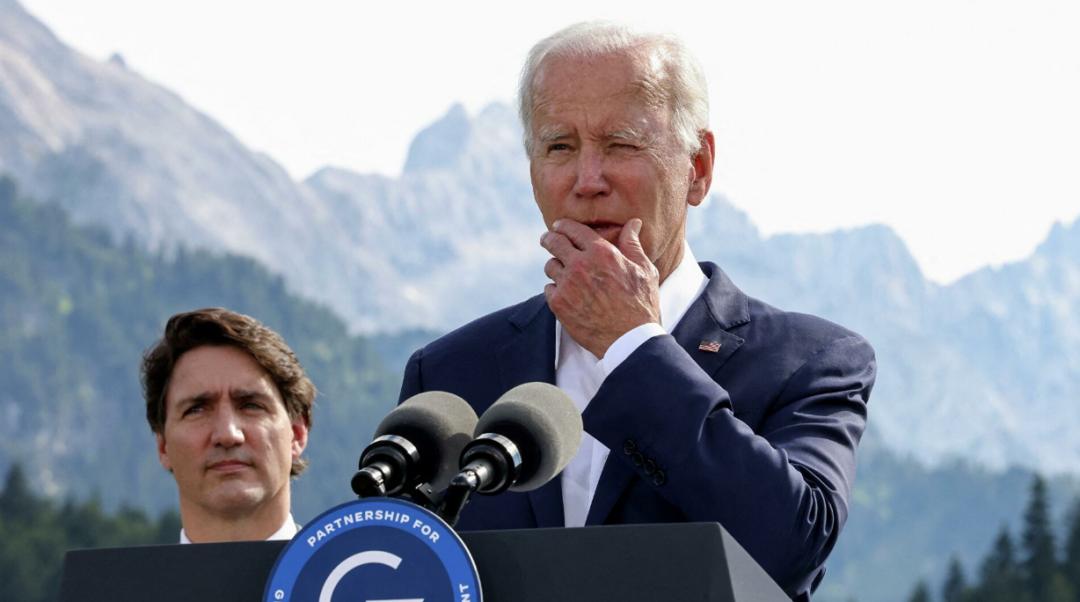 The U.S. ambassador to China flew to Chengdu and issued a post in the middle of the night. Sino ...