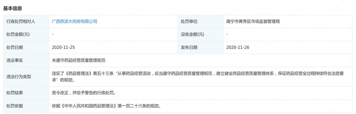 Sipai Health Sanchong Hong Kong Stock Exchange: Tencent is the largest ...