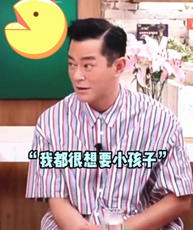 Do you feel sorry for Gu Tianle if you don't watch "The Battle of ...