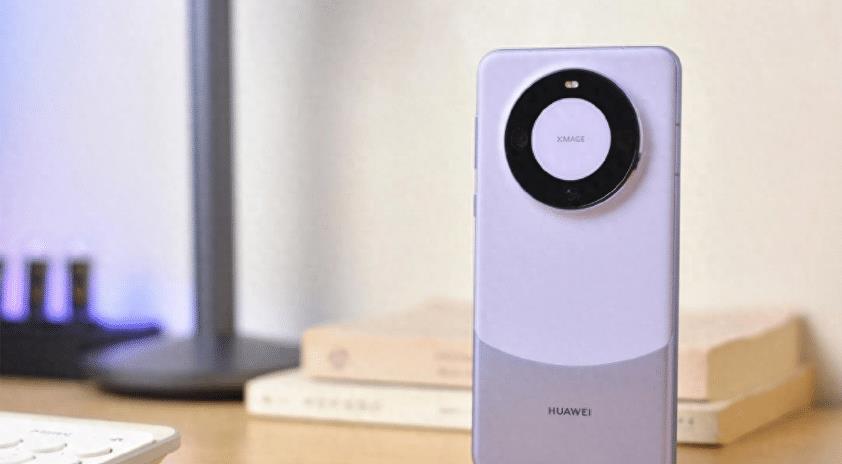 Four recommendations for long-lasting mobile phones worth investing in ...