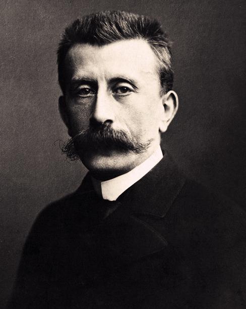 The Bond of Art and Technique, Analyzing the Moszkowski Etudes - iNEWS