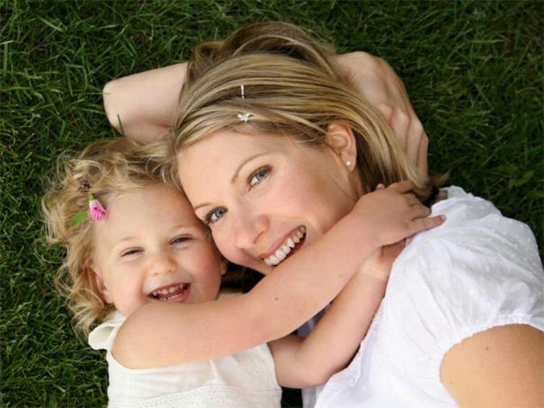 Why does my baby feel insecure? - iNEWS